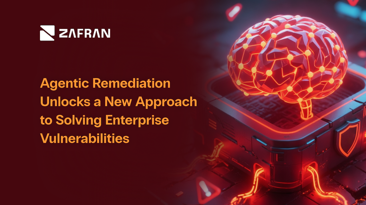 How Ringfencing™ keeps you protected